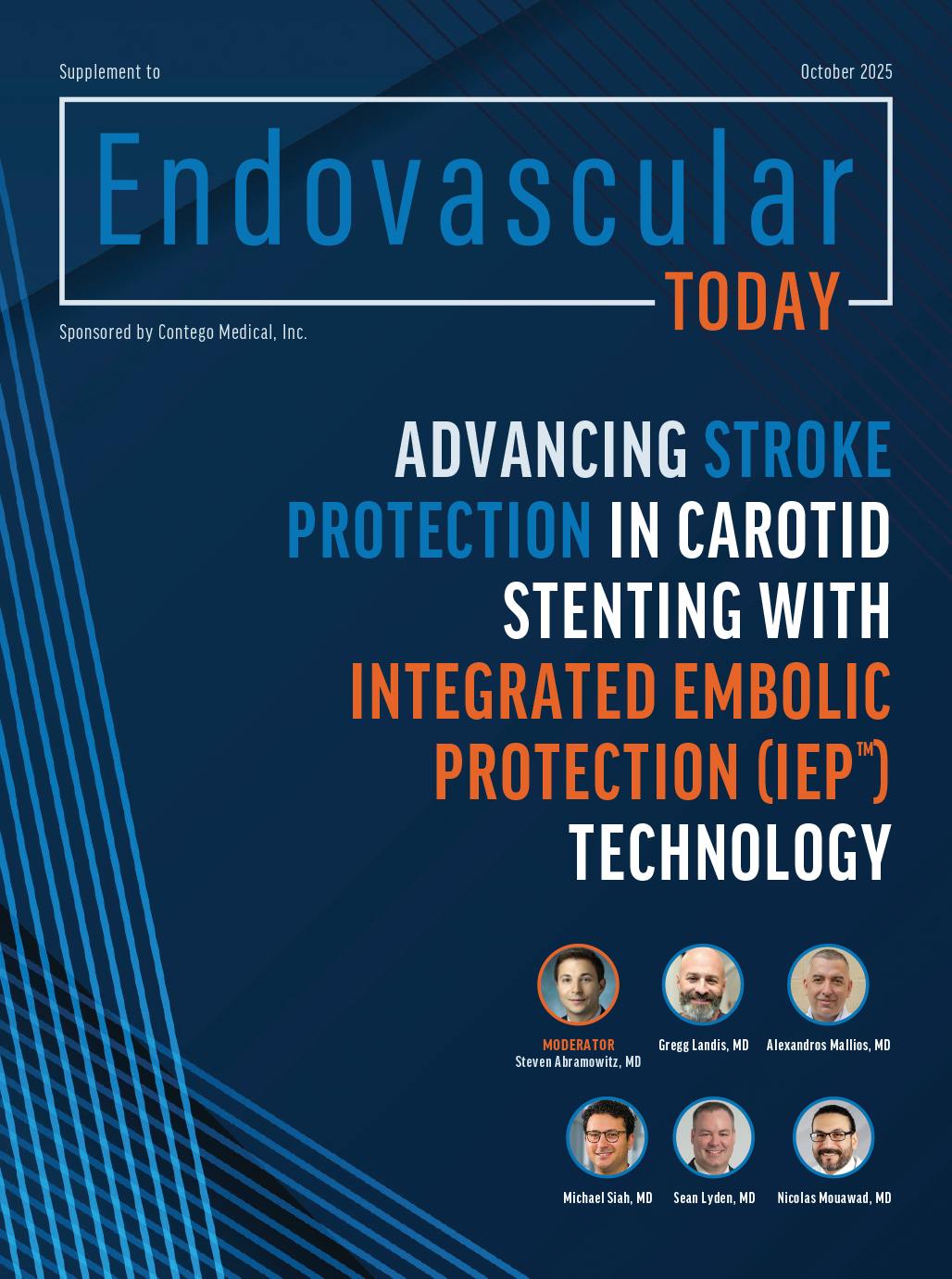 US Device Guide - Endovascular Today